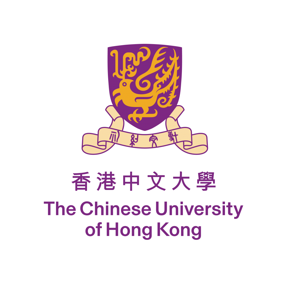 The Chinese University of Hong Kong - WUN